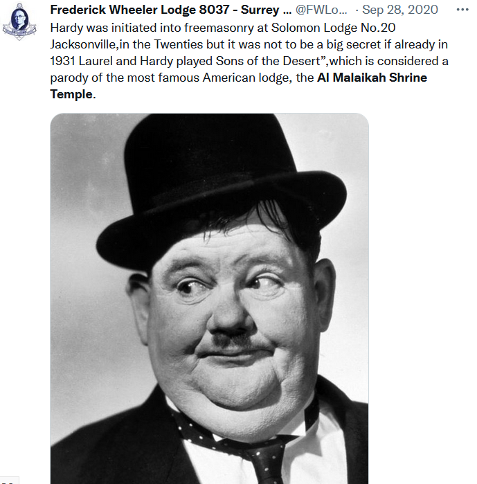 Cincinnati again. That place has quite a legacy.. - Thread from ...