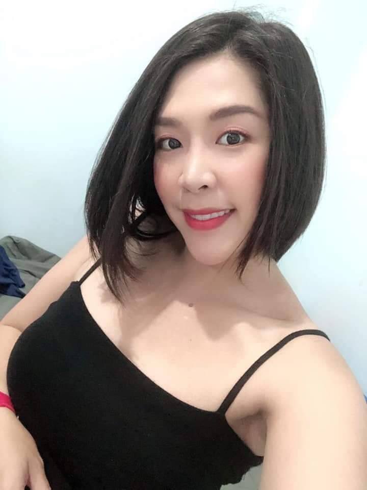 ️sex ️yed On Twitter Uood56077678 ฝากรูป พี่ส้มโอหน่อยคับบบ แอบแซ่บ