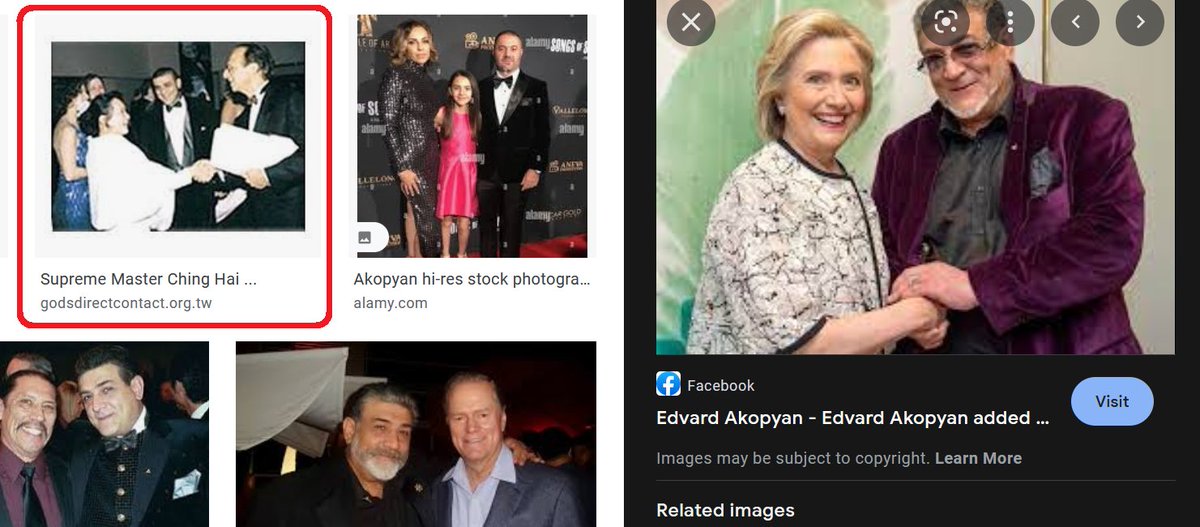 Cincinnati again. That place has quite a legacy.. - Thread from ...