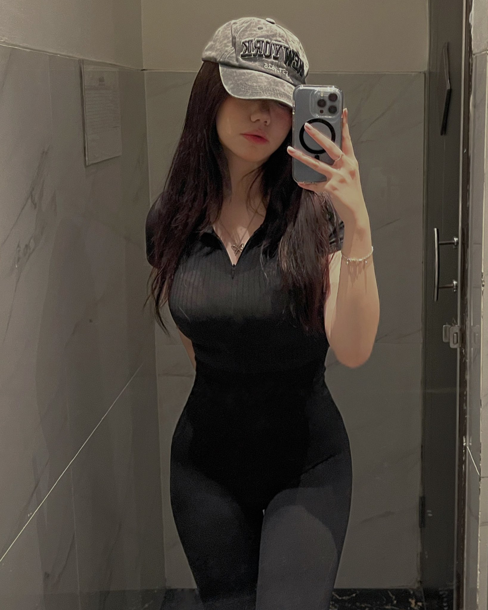 cibew (cina slebew) (@martabaque) / Twitter