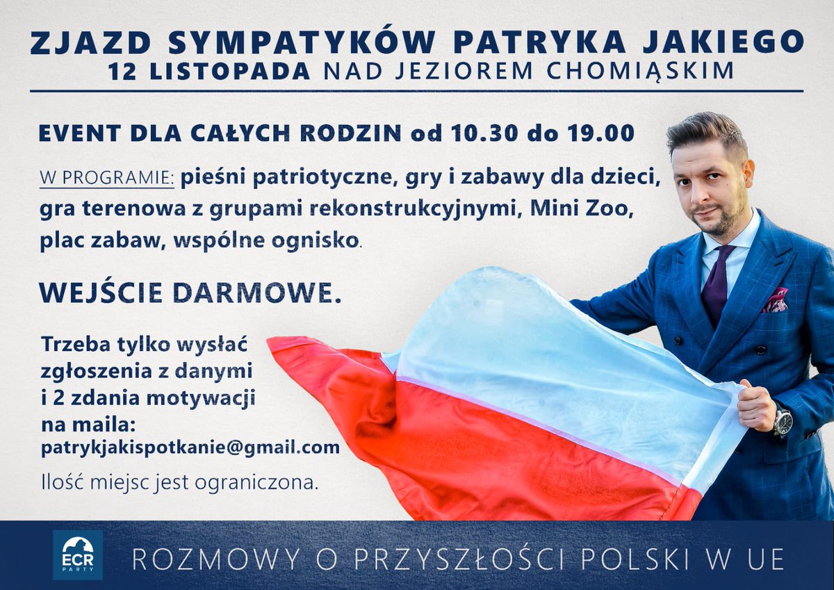 Tygodnik NIE on Twitter: Tygodnik NIE on Twitter: