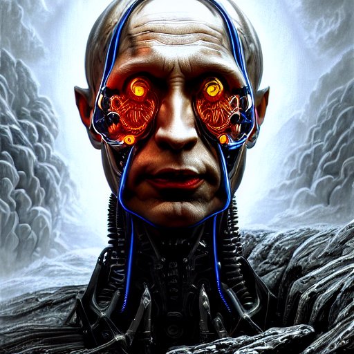 Liddy Tyler On Twitter Russianmemesltd 4gm6c9f7rx Twitter