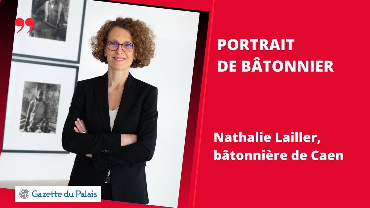 Lextenso Avocat on Twitter: Lextenso Avocat on Twitter: