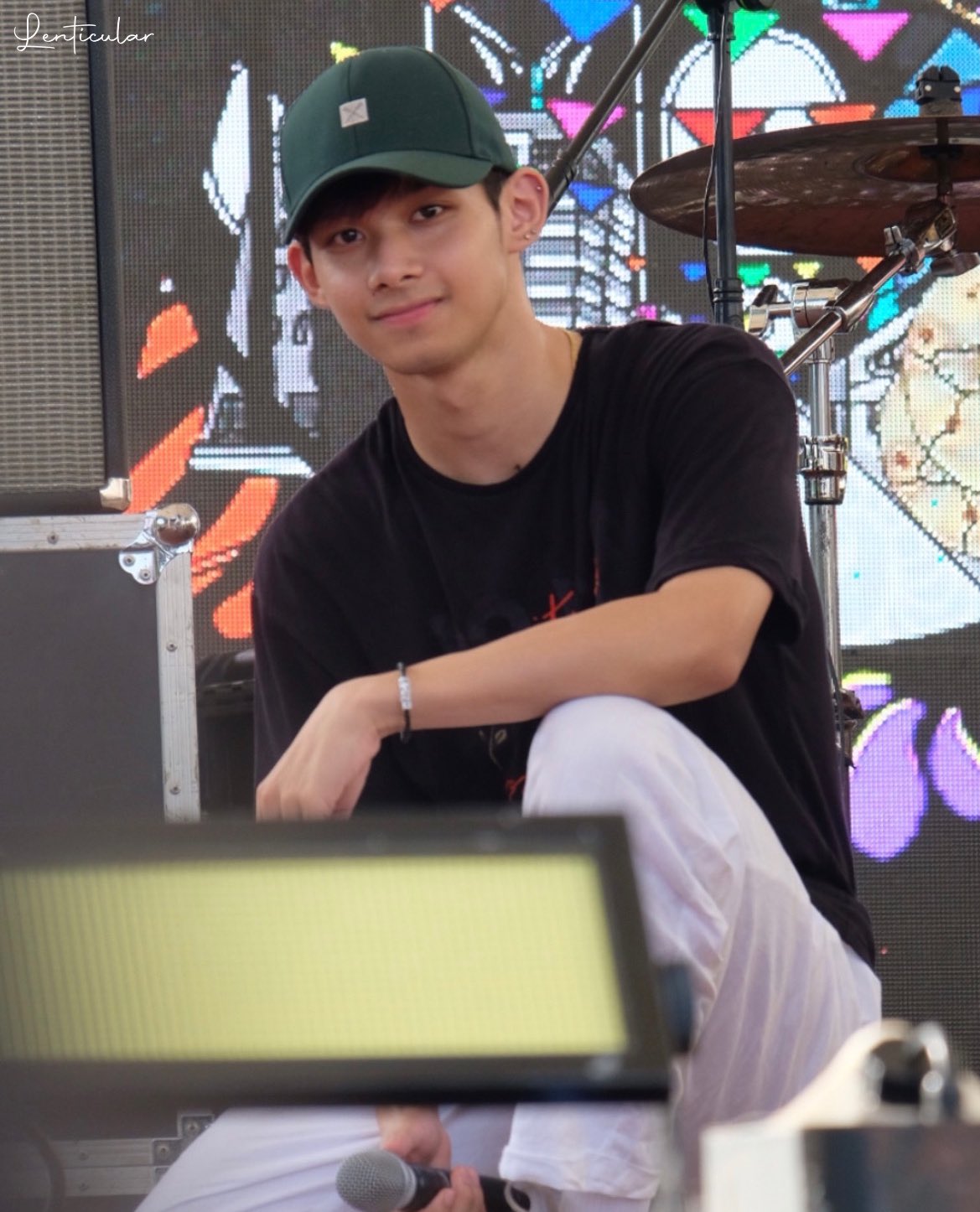 offline📚💫 (@enzostan_) / Twitter