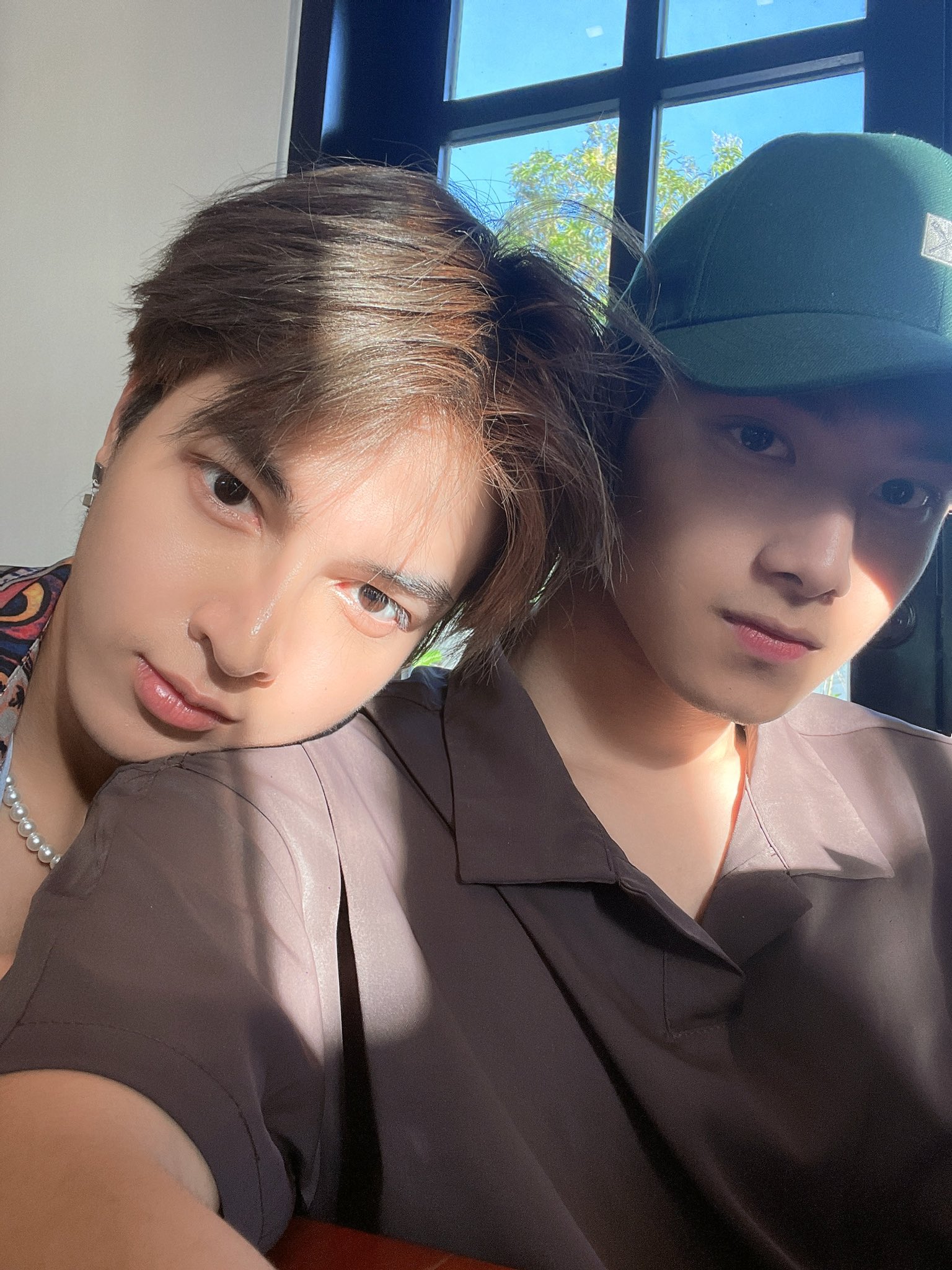 Lenticular (@Lenticular23) / Twitter