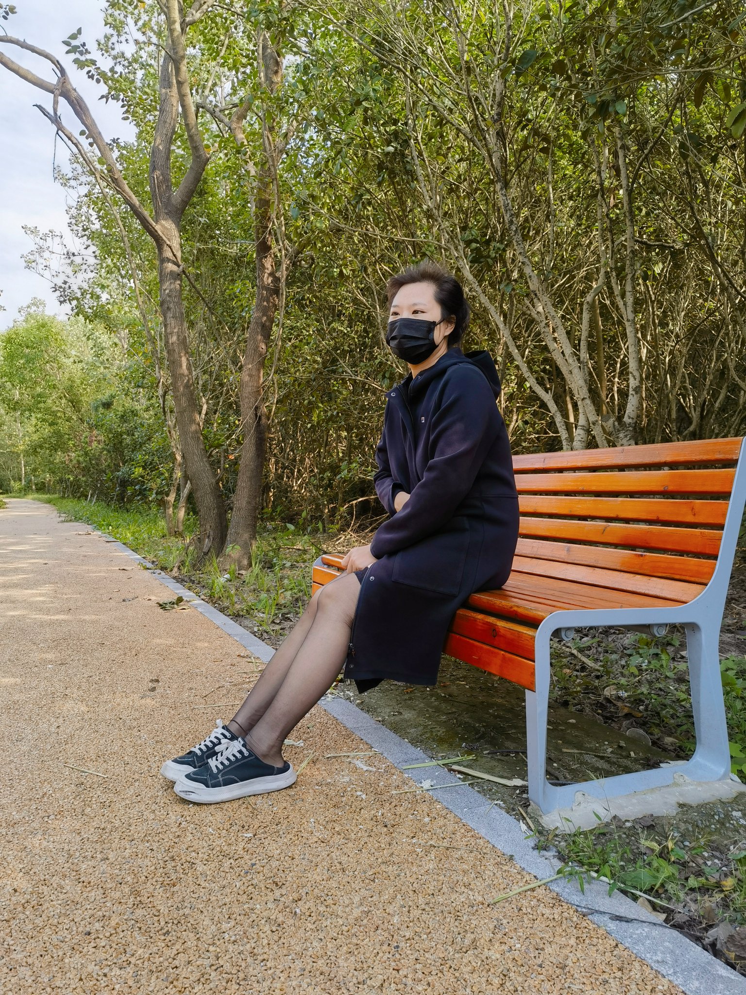 小音符儿 On Twitter 天冷了,快插进来暖和暖和吧 X0t4o4tkkr Twitter
