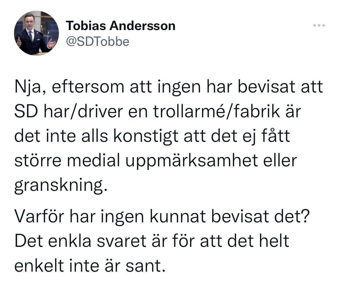 Andreas Gustavsson On Twitter En Vecka Två Sd Politiker Som Både