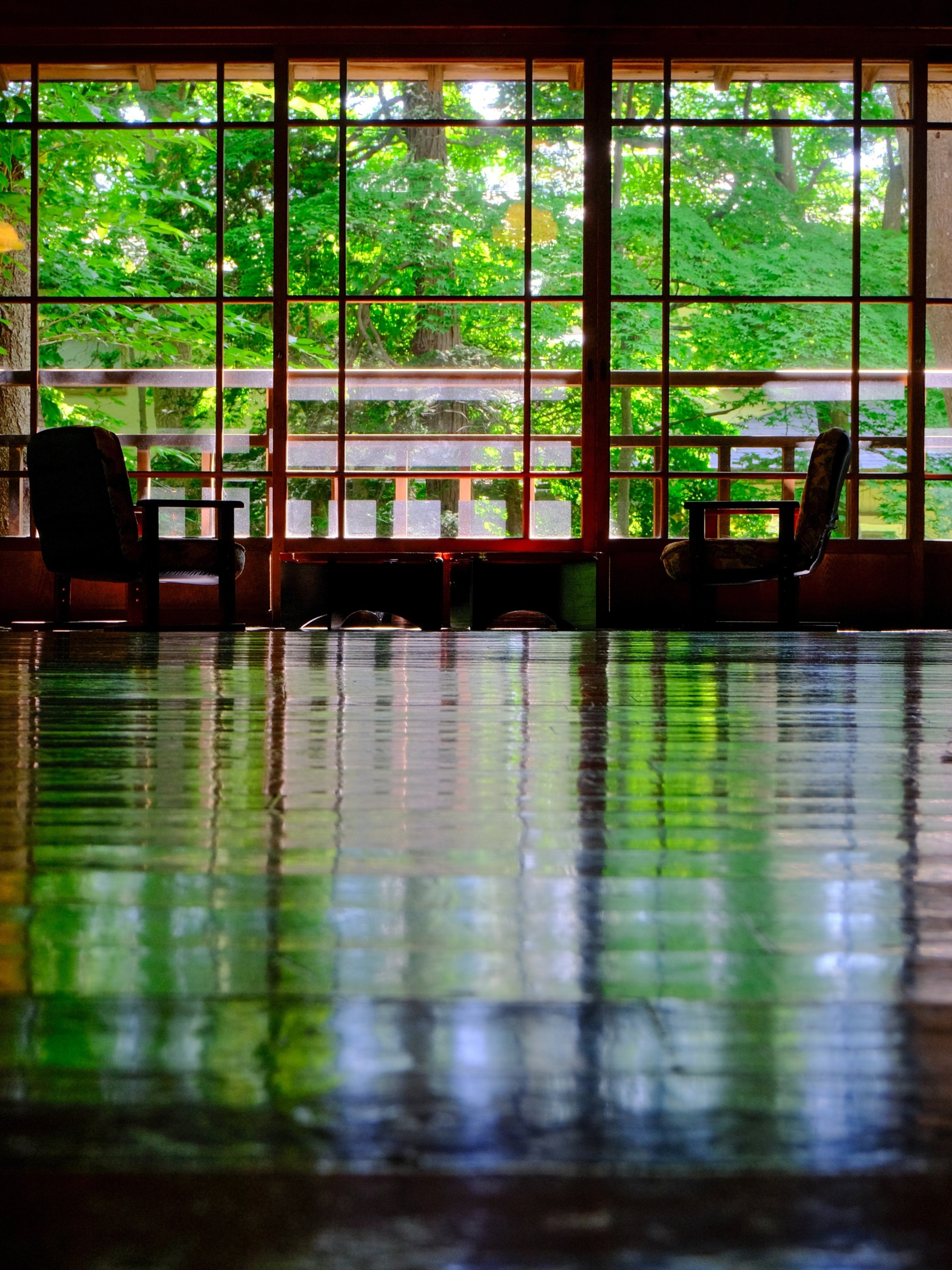 yuya (@yuya0240) / Twitter