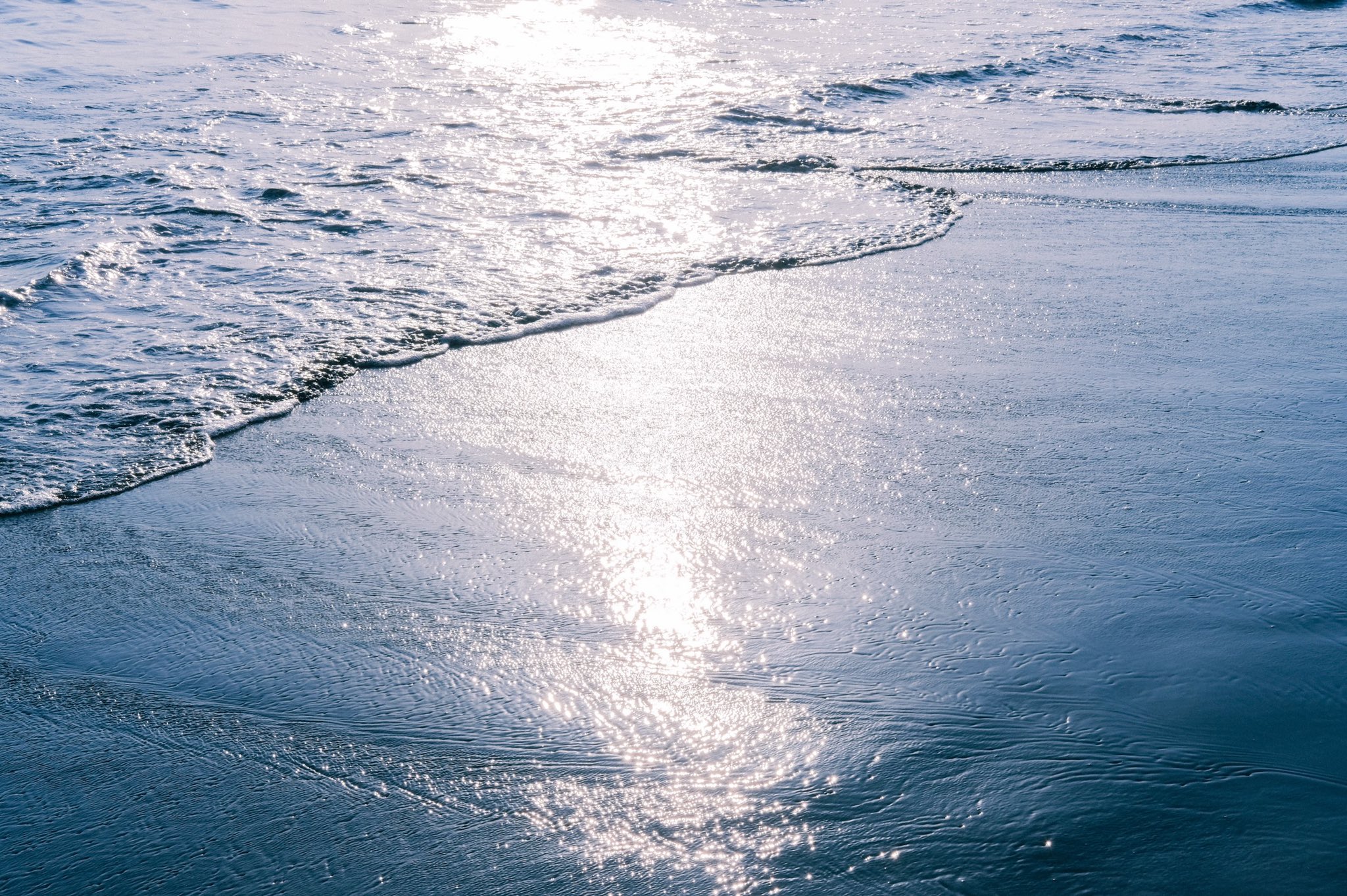 yuya (@yuya0240) / Twitter