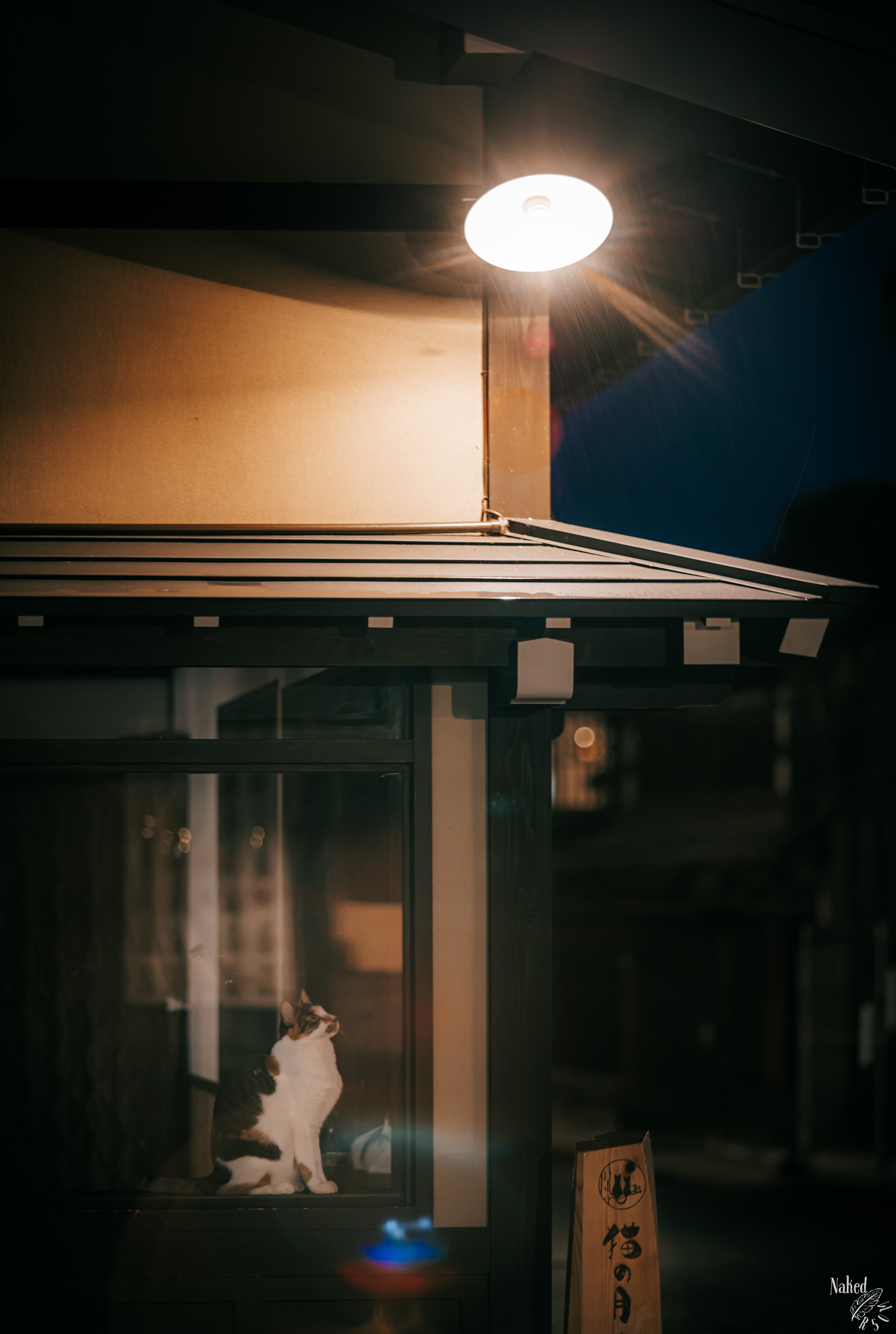 yuya (@yuya0240) / Twitter