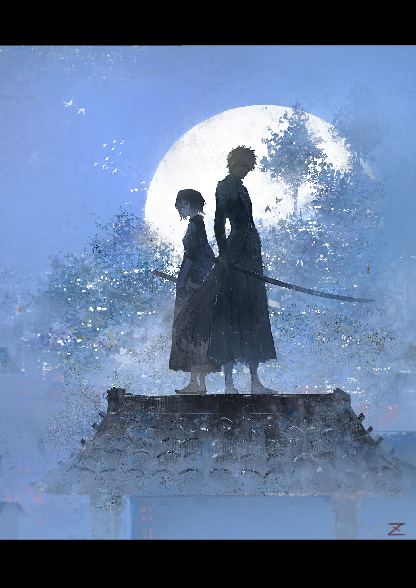 ZZZ on Twitter: "https://t.co/nXEwY3e8rG" / Twitter