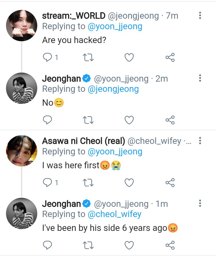 Rin On Twitter 8 Https T Co 83k0woddwz Twitter