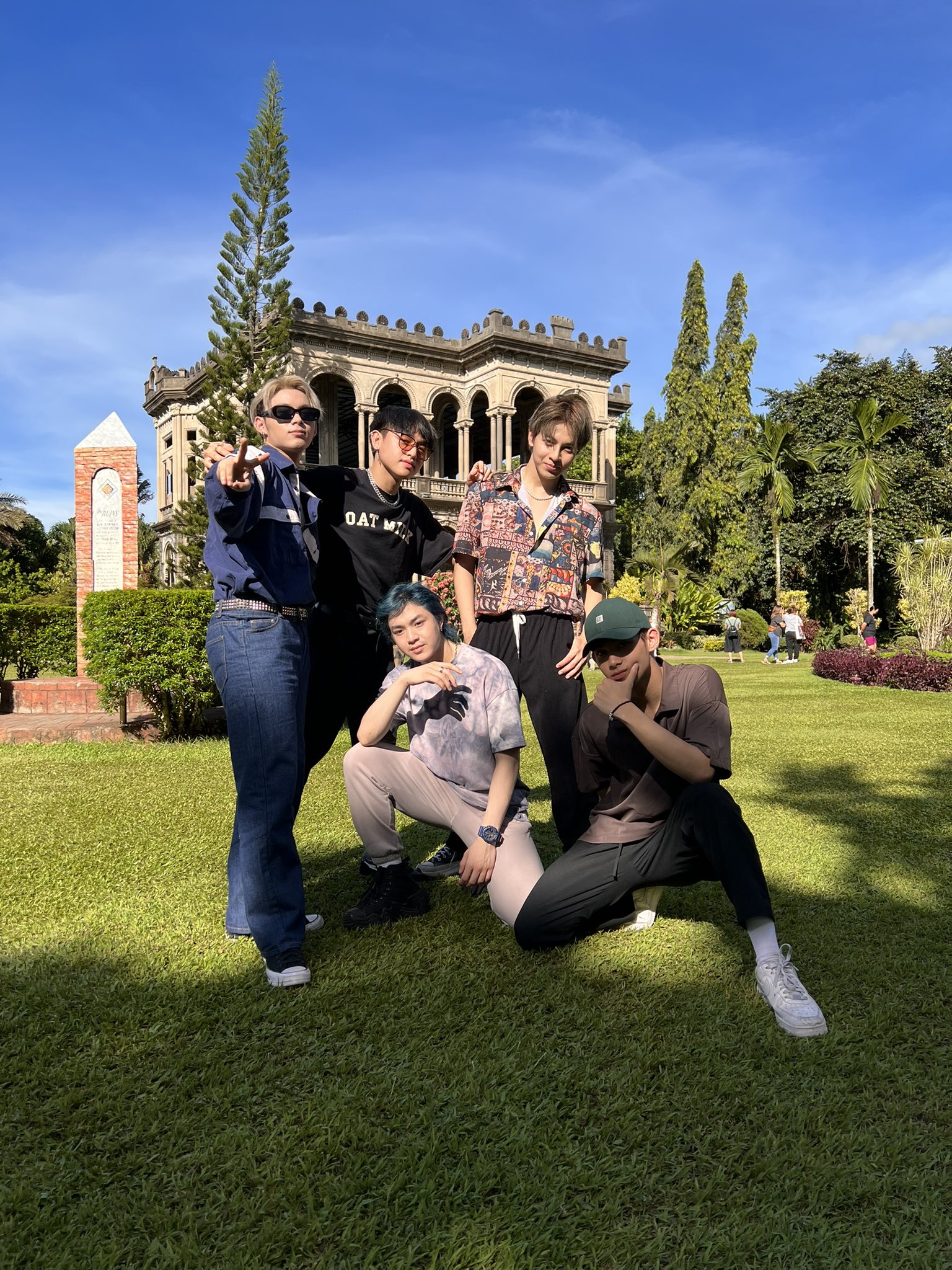 Lenticular (@Lenticular23) / Twitter