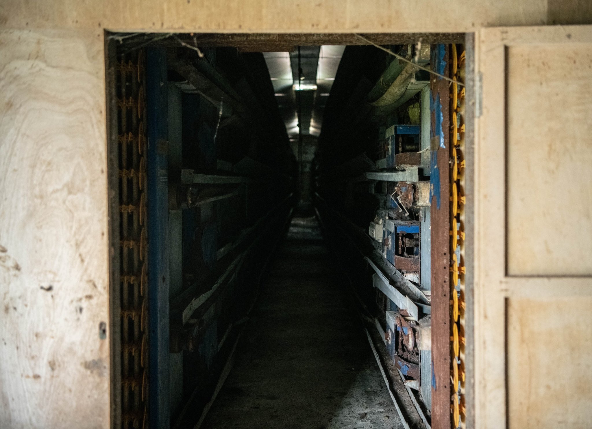 メジロオダチェンコ (Oдaченко) (@sodatschko) / Twitter