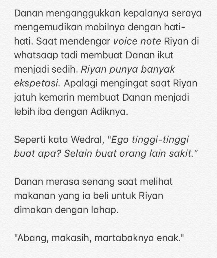 molen 2k| IYAN UPDATE 🚴 on Twitter: molen 2k| IYAN UPDATE 🚴 on Twitter: