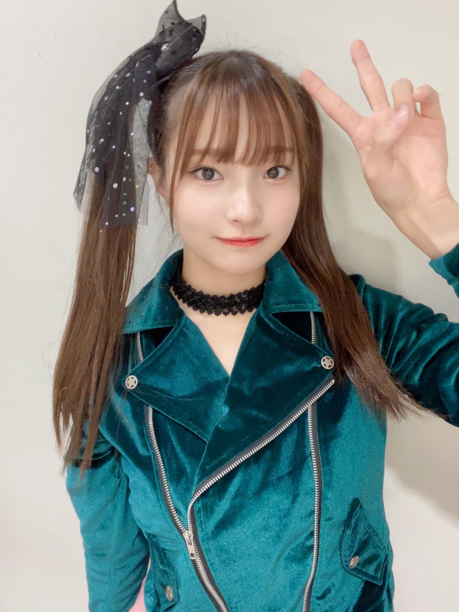 里仲菜月 On Twitter タワーレコード渋谷での バイティア リリースイベントありがとうございました!リリース日ちかづいてきたぁー!
