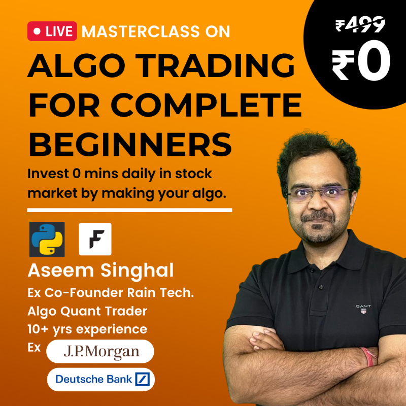 The Future University on Twitter: "85% of the profits from the stock market daily are taken by ...