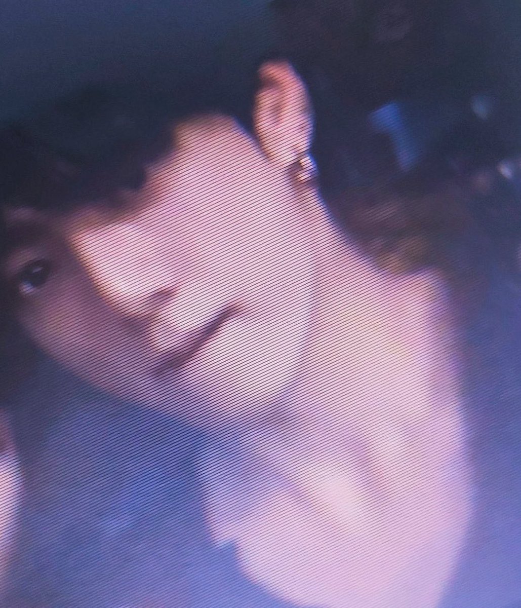 💜Jungkook0901🇰🇷bts-pics🇰🇷 on Twitter: 💜Jungkook0901🇰🇷bts-pics🇰🇷 on Twitter: