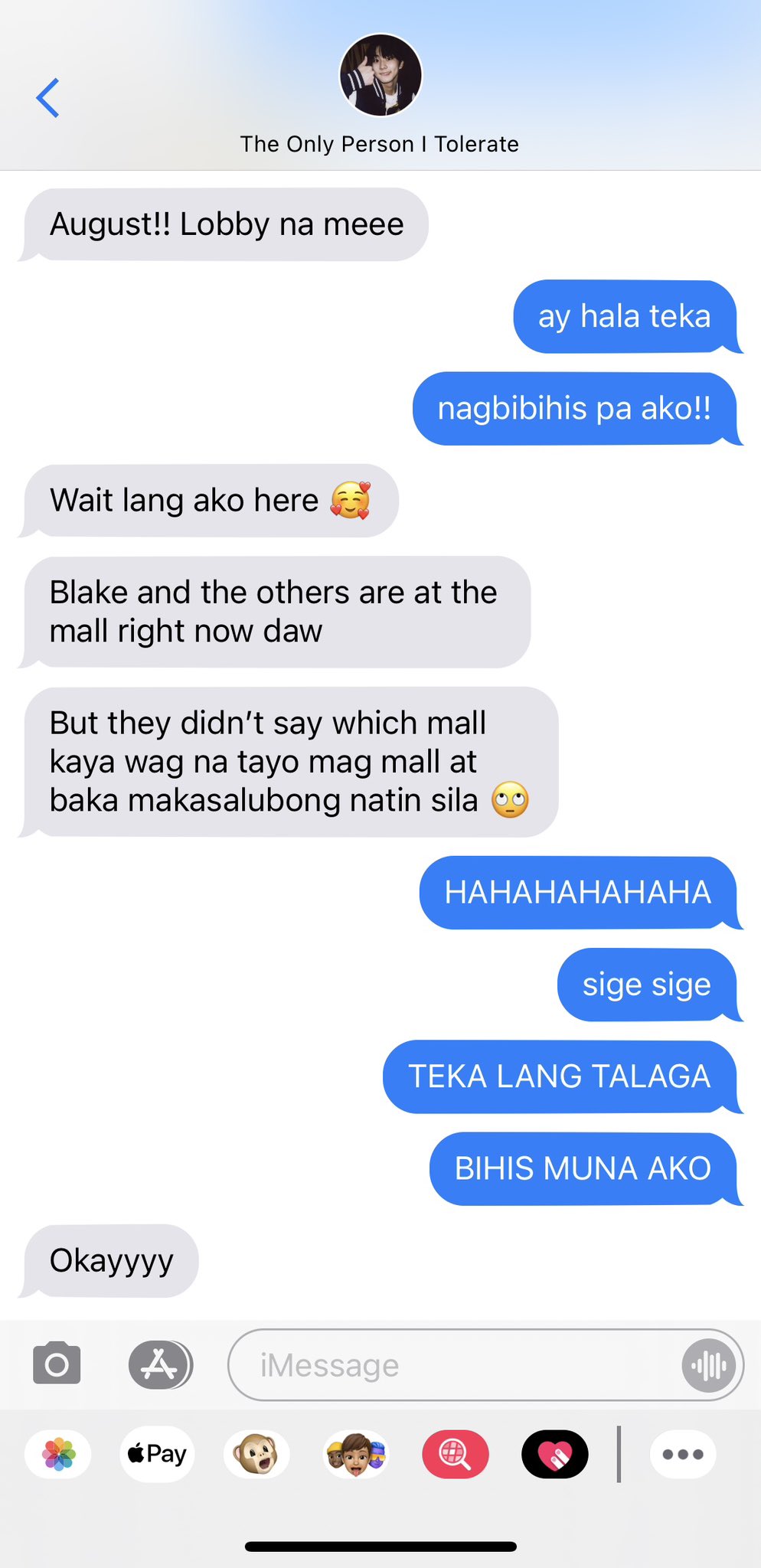 lee on Twitter: "669 https://t.co/mbqi0EItFd" / Twitter