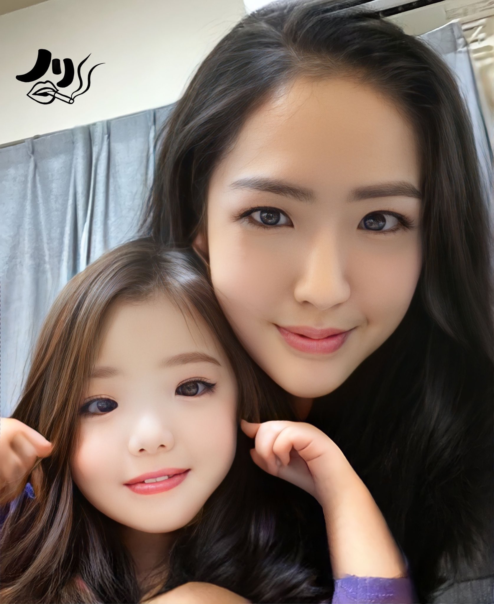 ノリ(撮ってみた) (@dai19771) / Twitter