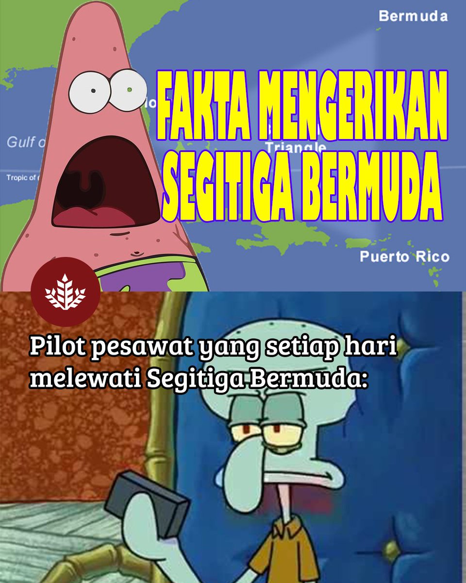 https://t.co/J6SRG62YQD - Neo Historia Indonesia | Rattibha