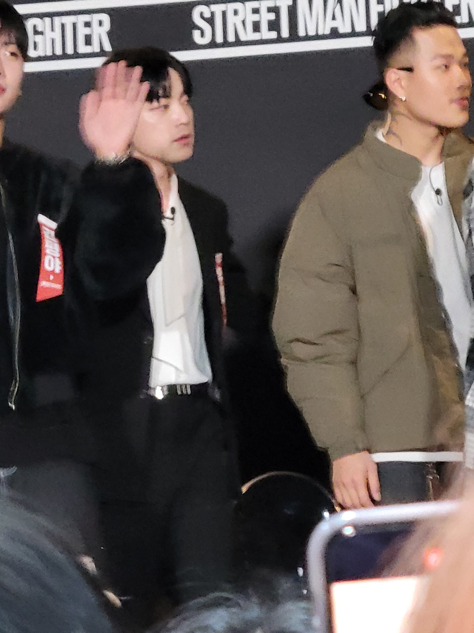 우뽀 (@jxx_ouo) / Twitter