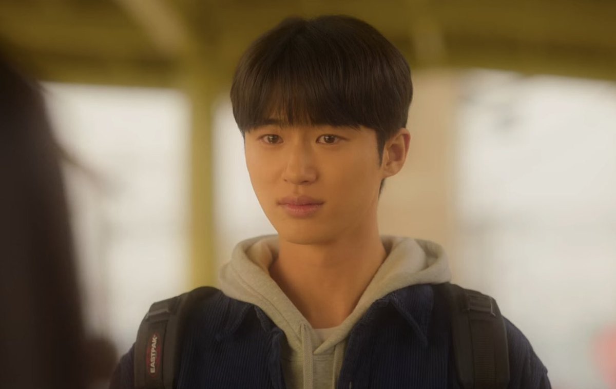 K-Drama Menfess on Twitter: K-Drama Menfess on Twitter: