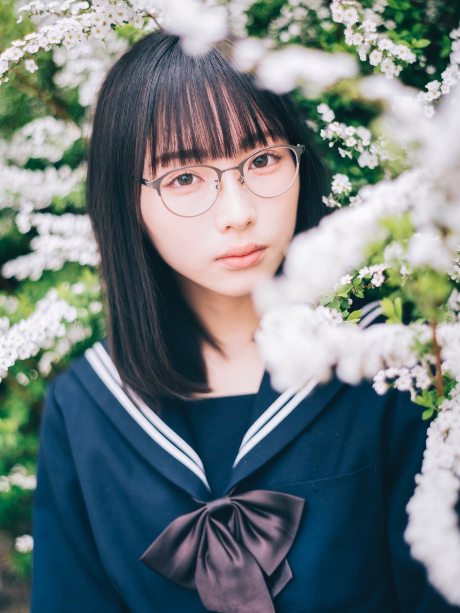 セーラー服少女サイボーグ On Twitter Rt Sayuphoto
