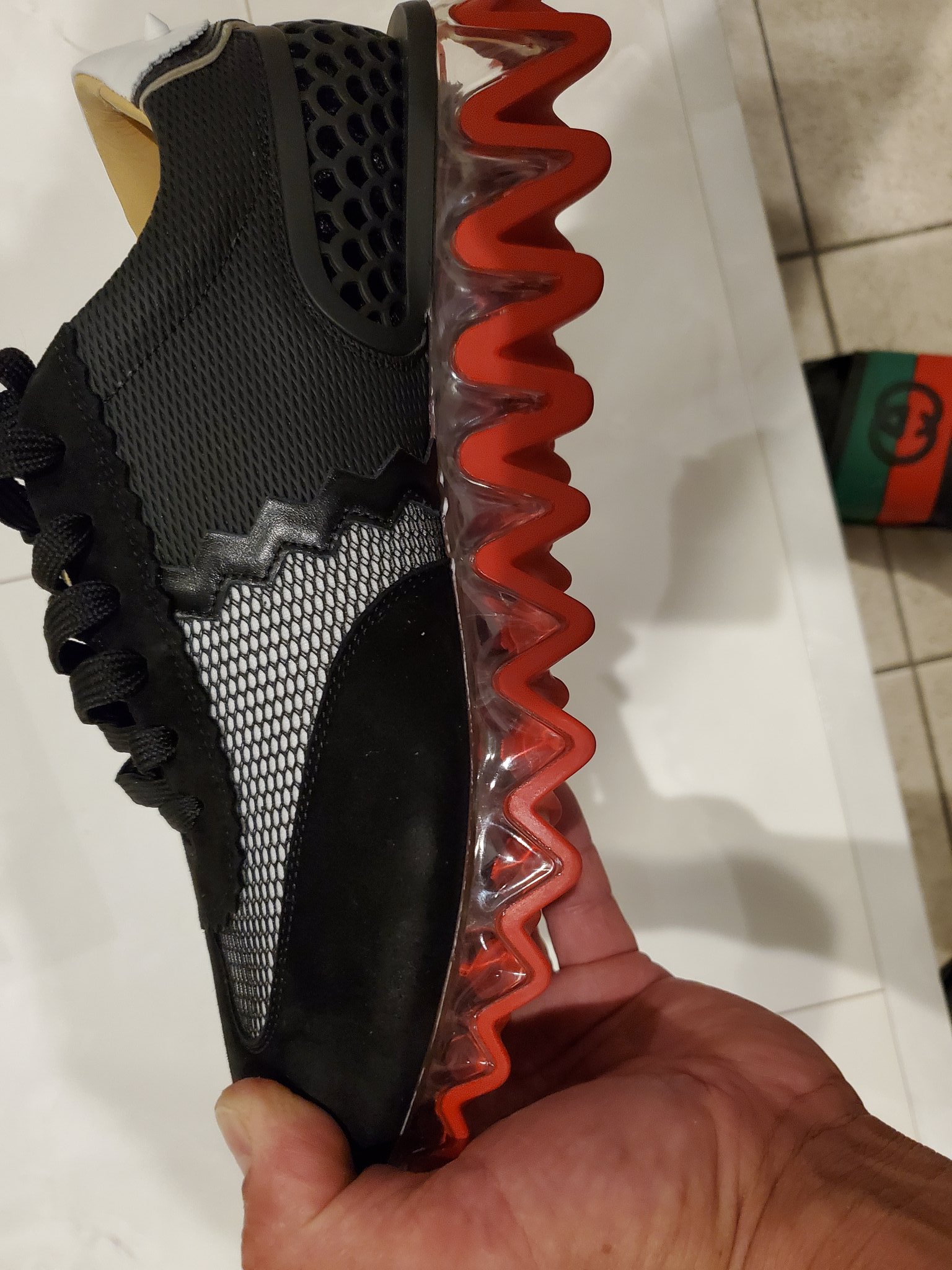 🐲JUNSUKE .JTV🐲 (@junsuke_k) / Twitter