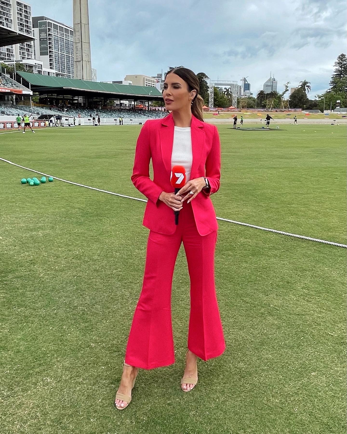 Rashad Ali (@RashadA37198886) / Twitter