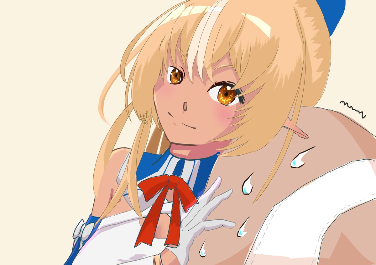 アルパカマン🔥⚔ (@Rpaka_man) さんのイラスト・マンガ作品まとめ (31 件) - Twoucan