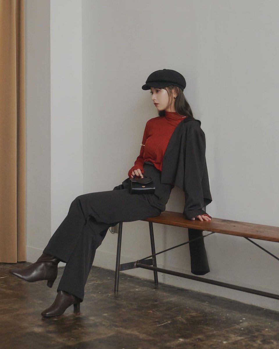 🐶🎮🍩 on Twitter: "#北野日奈子 #vannie_u https://instagram.com/p/CkDVXVJSnW0/?igshid=YmMyMTA2M2Y ...