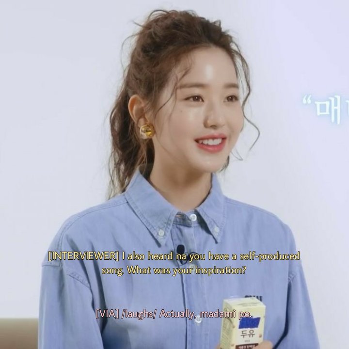 gwy. on Twitter: "440 https://t.co/LUTwPuMO2G" / Twitter