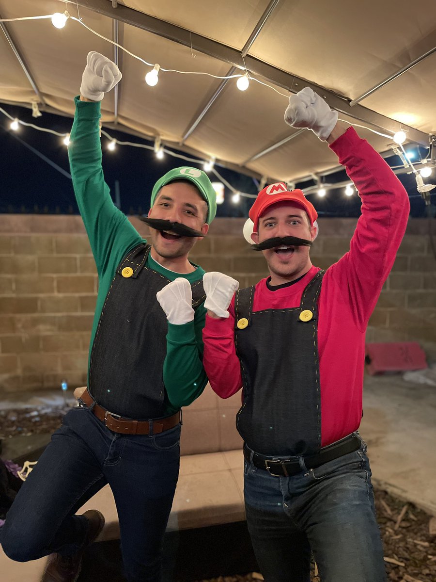 Gaymers México on Twitter: Gaymers México on Twitter: