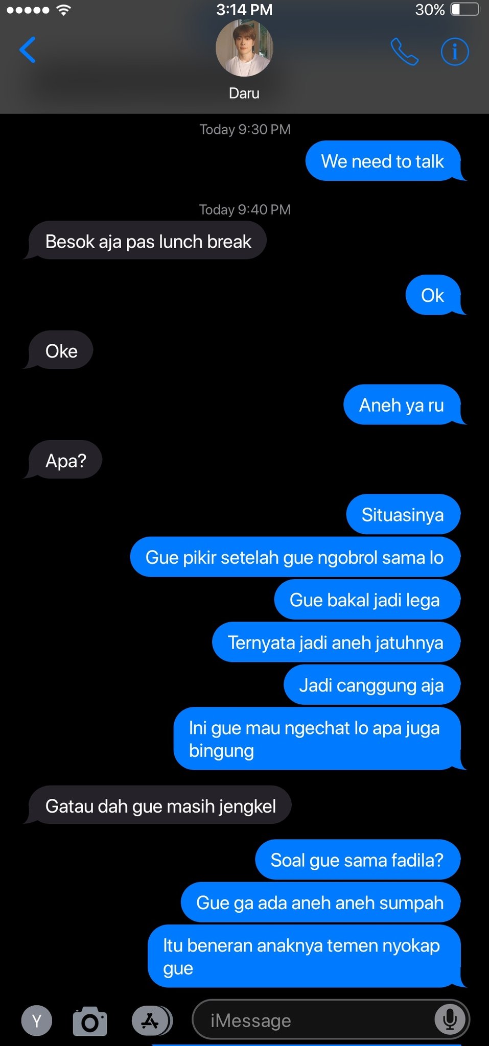 rest. on Twitter: ";223 https://t.co/fjoXuPWPyL" / Twitter