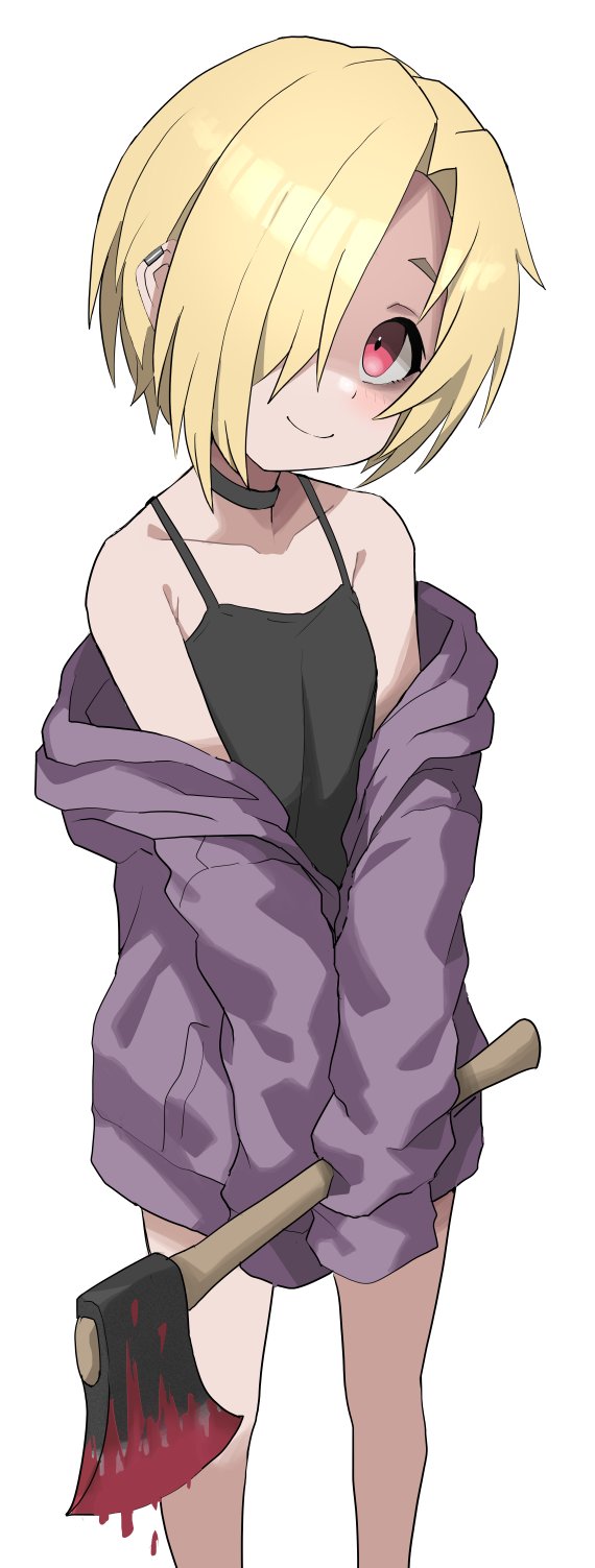 haluhal on Twitter: "小梅ちゃん👻 https://t.co/yLzmhws5E8" / Twitter