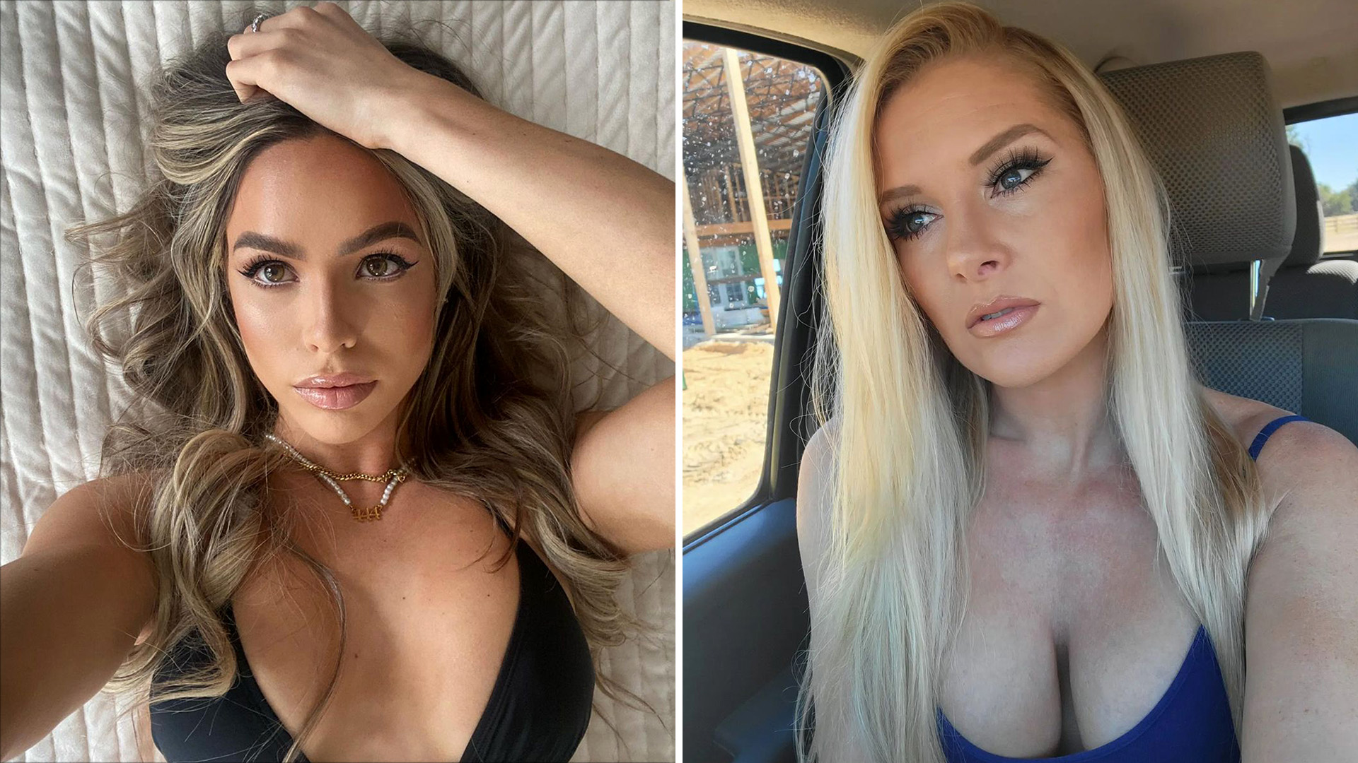 Lacey Evans ~ WWE Superstar. (@LaceyEvansWWE) / Twitter