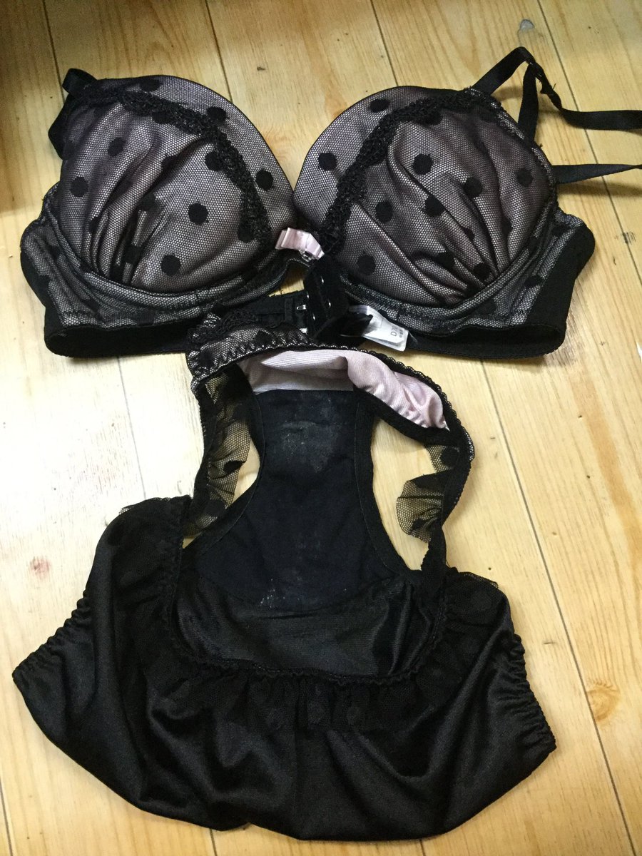 おぱんつまにあ on Twitter: "No402 D3 チュチュアンナ D70"