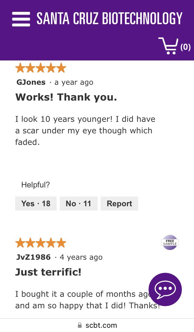 PoppaNickels on Twitter: "https://scbt.com/p/adrenochrome-54-06-8…"