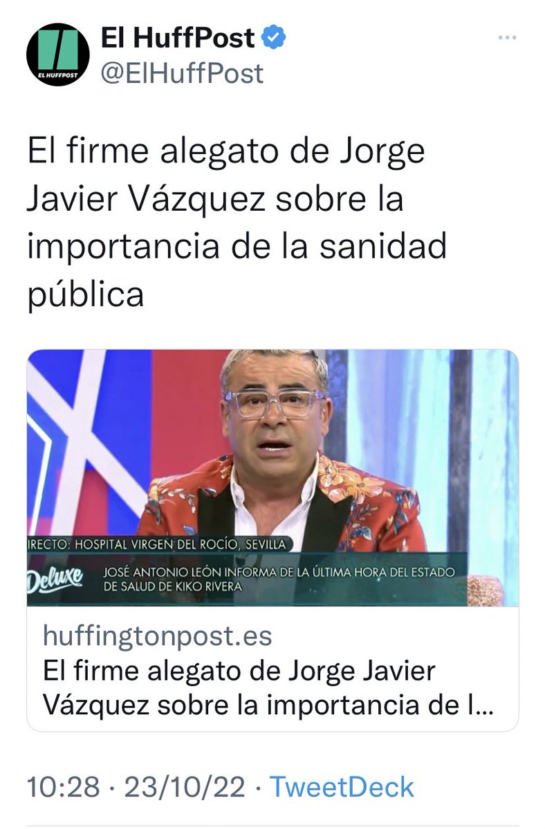 javier torres torres on Twitter: javier torres torres on Twitter: