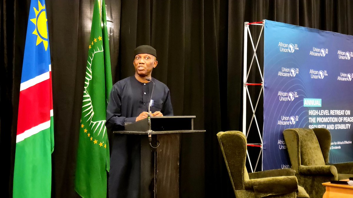 Africa Updates on Twitter: Africa Updates on Twitter: