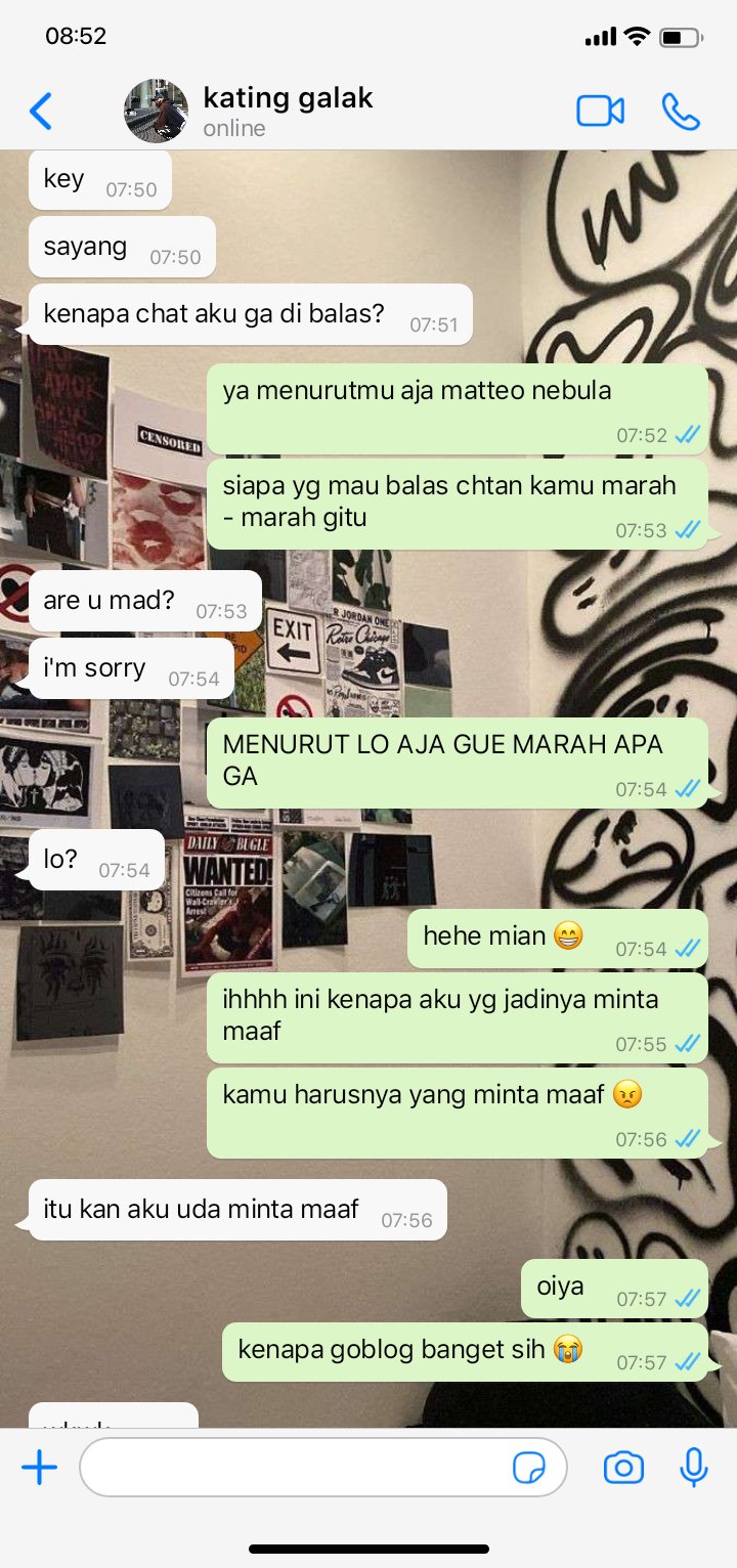 mel on Twitter: "—014. https://t.co/8o4f70MBNP" / Twitter