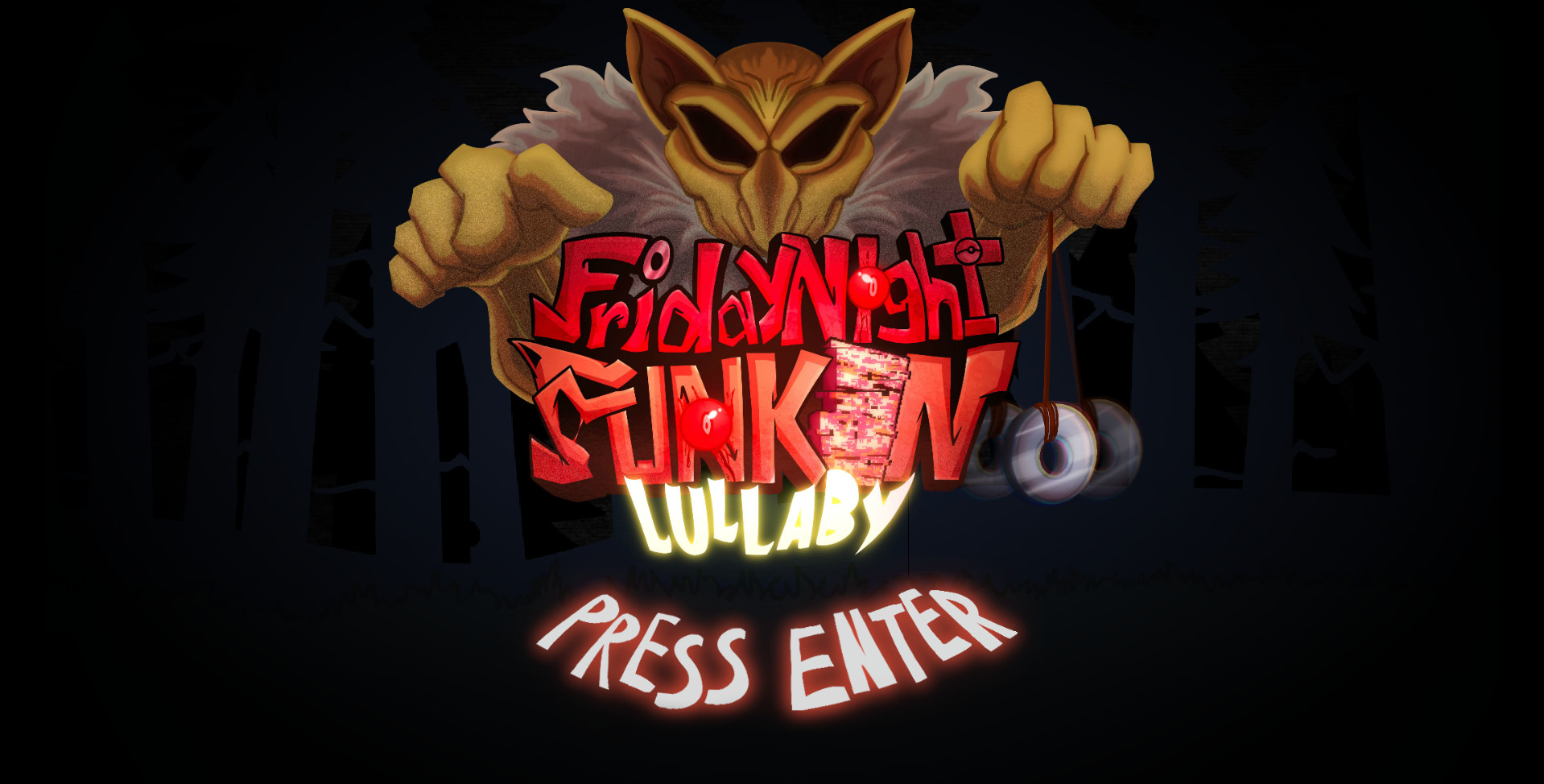 GameBanana on Twitter: GameBanana on Twitter: