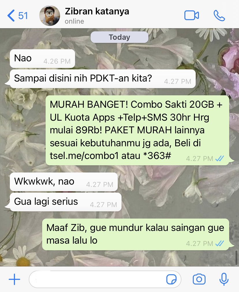 mikA on Twitter: "Somebody Else Lee Haechan few tweets AU https://t.co/02kEznV5C5" / Twitter