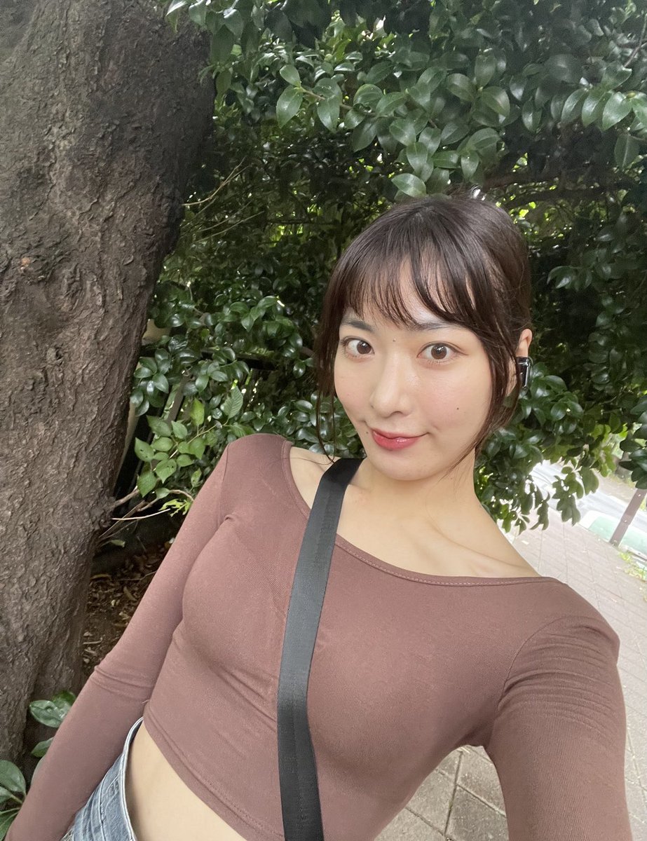 水川潤(@junmizukawa0) 潤さんの可愛い写真集めてみた♪ #AVを見るならAV女優のためにAVを買おう 【AV女優図鑑】日本のAV女優のレベルが高すぎる件ww @niceboobslist