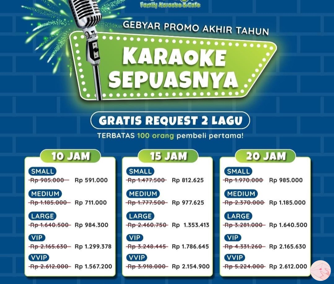 JAPANFESS TERANG on Twitter: "*jpf gua siap nyanyi pretender 20 jam https://t.co/QEq6Vfwo8w ...