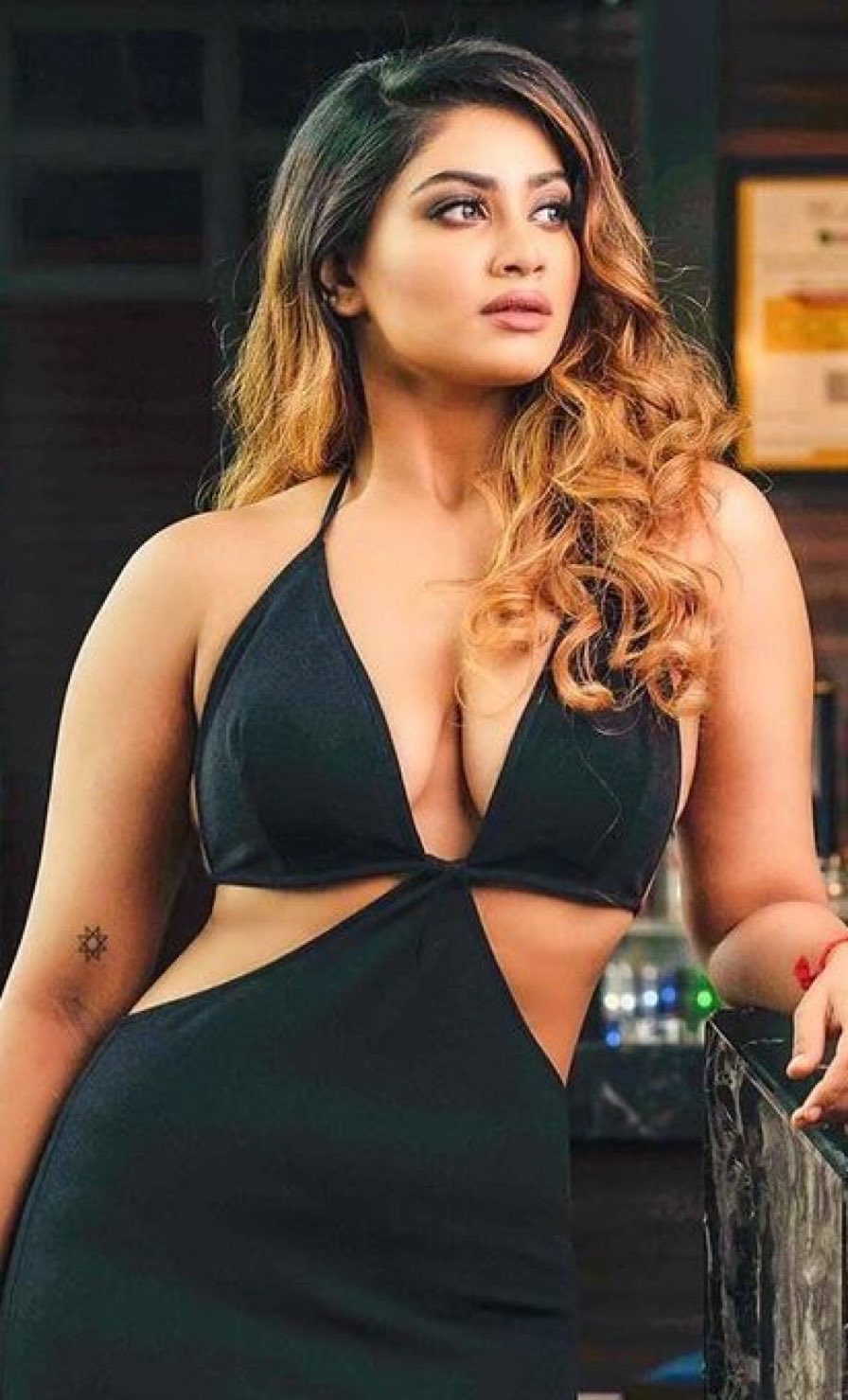 Mood On High (@moodonhigh) / Twitter