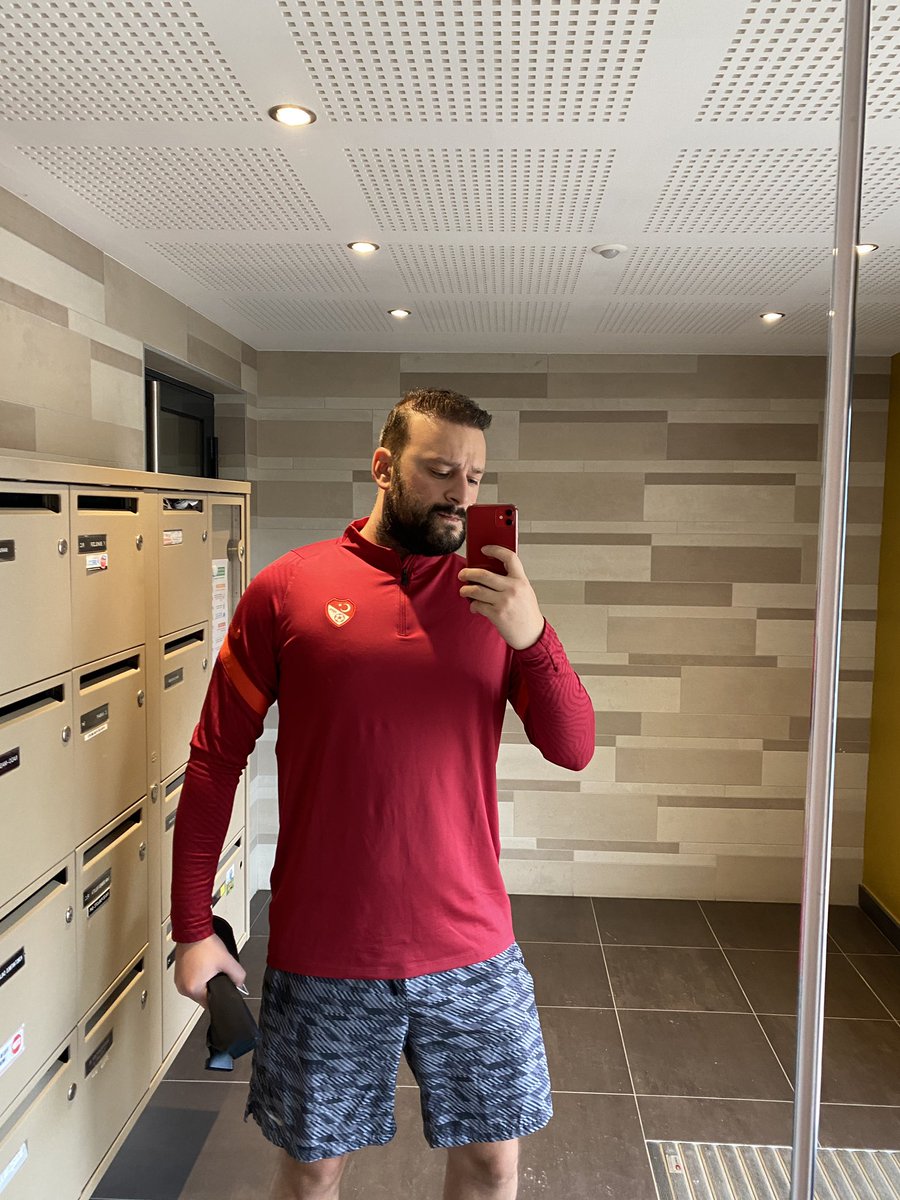 Cubby 🦁 On Twitter Rt Cubhairy Running