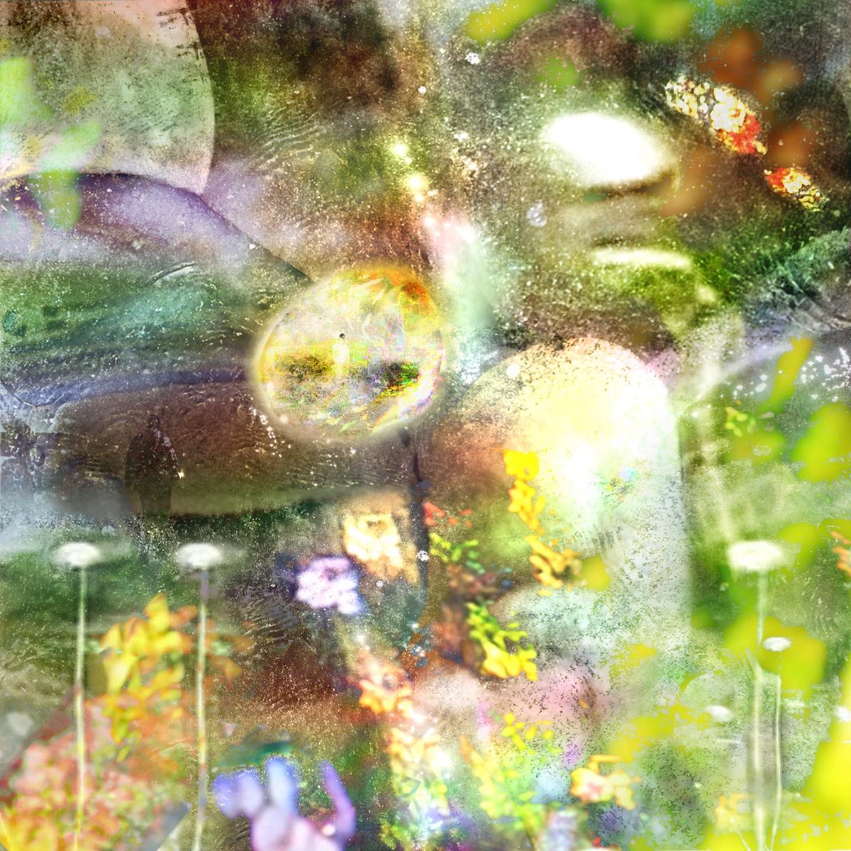 revolvingのTwitterイラスト検索結果。