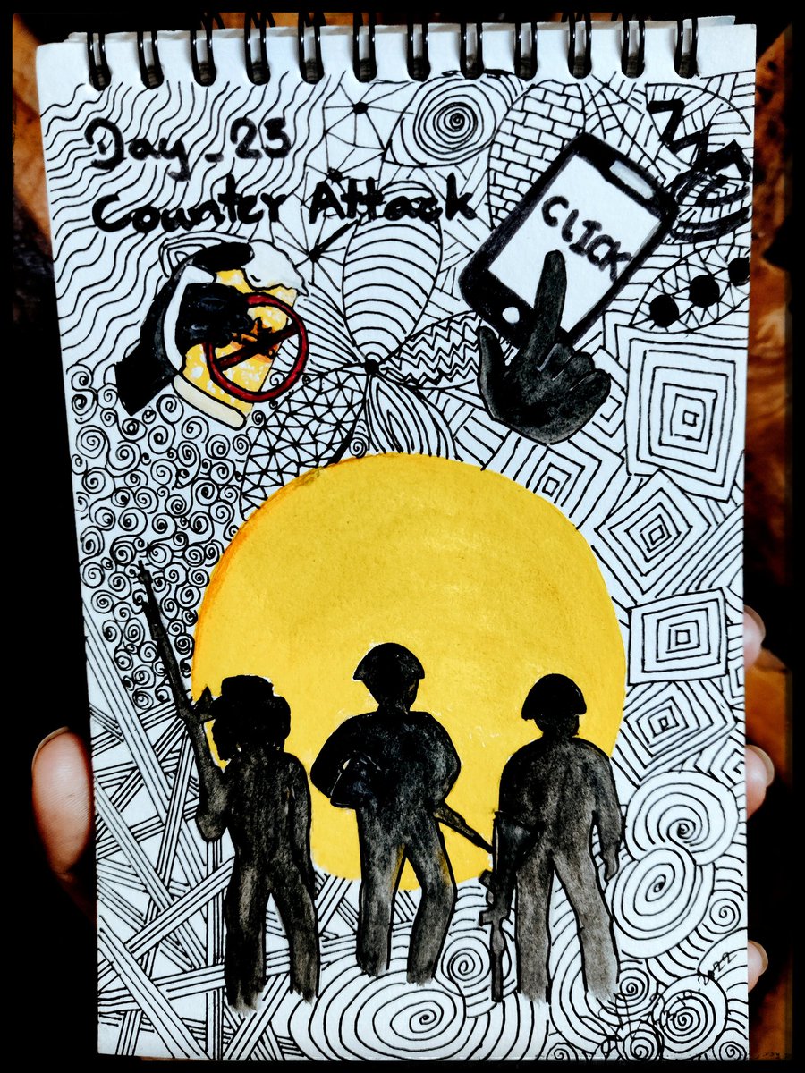 Hsu Mon Oo (@HsuMonOo) さんのイラスト・マンガ作品まとめ (7 件) - Twoucan